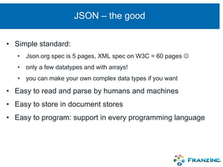 JSON-LD and SHACL for Knowledge Graphs | PDF | Databases | Computer ...