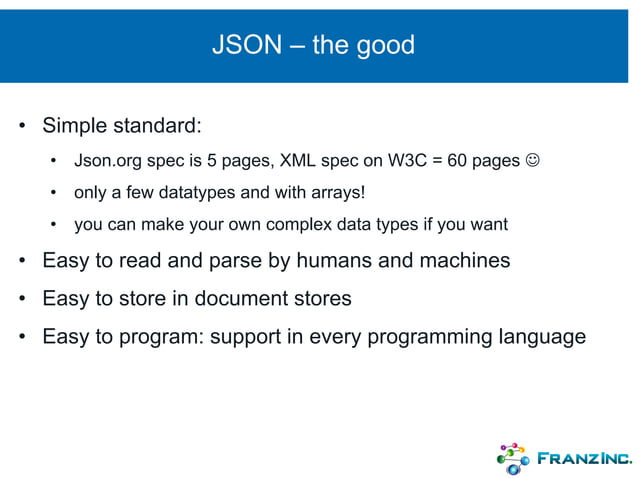 JSON-LD and SHACL for Knowledge Graphs | PDF | Databases | Computer Software and Applications