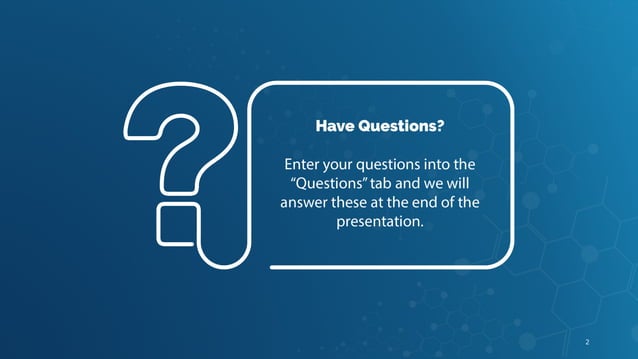 Secondary NGS Workflow Automation in VSWarehouse | PPTX