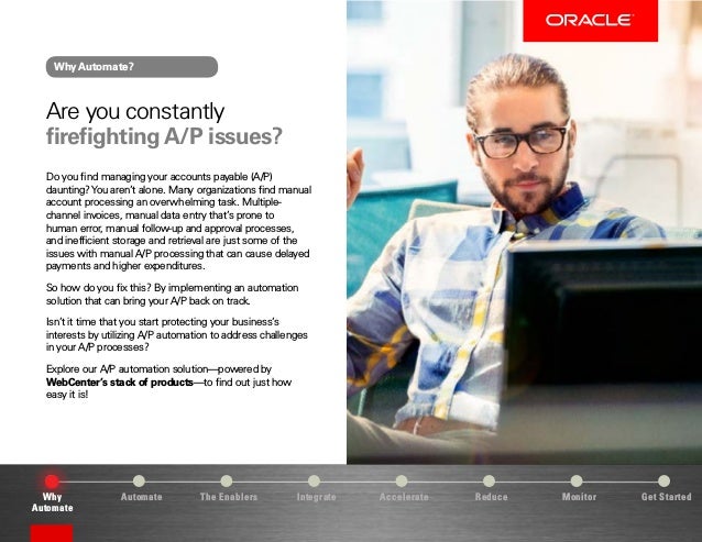 webcenter-transforming-accounts.pdf