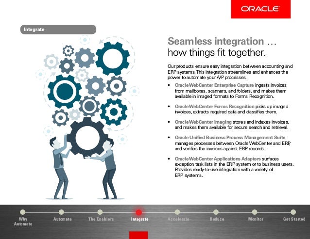 webcenter-transforming-accounts.pdf