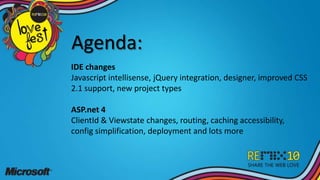 Web changesandasp4 upload | PPT