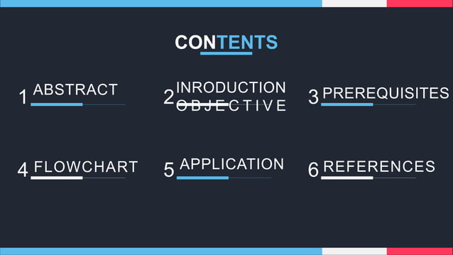 WEB_CHAT_APPLICARION BASED ON COMPUTER SCIENCE SOFTWARE APPLICATION.pptx