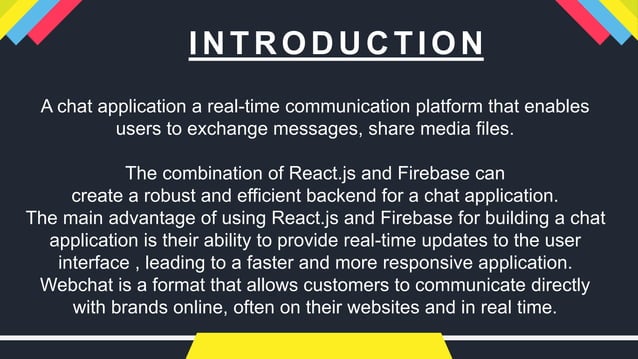 WEB_CHAT_APPLICARION BASED ON COMPUTER SCIENCE SOFTWARE APPLICATION.pptx