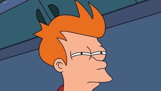 Web components | PPT