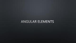 Web components | PDF