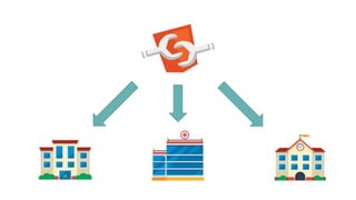 web_components_workshop.pptx