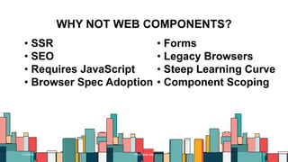 web_components_workshop.pptx
