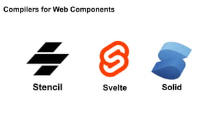 web_components_workshop.pptx