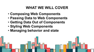 web_components_workshop.pptx