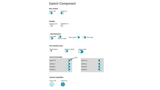 web_components_workshop.pptx