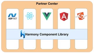 web_components_workshop.pptx