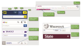 Web Concepts - Introduction to Navigation.pdf