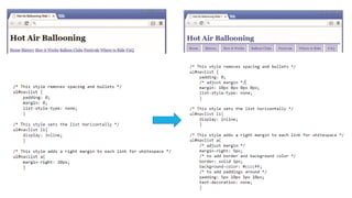 Web Concepts - Introduction to Navigation.pdf