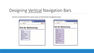 Web Concepts - Introduction to Navigation.pdf