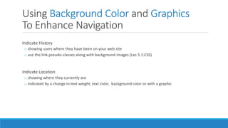 Web Concepts - Introduction to Navigation.pdf