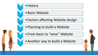 Web Concepts - Introduction to Navigation.pdf