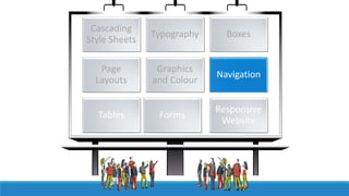 Web Concepts - Introduction to Navigation.pdf