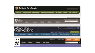 Web Concepts - Introduction to Navigation.pdf