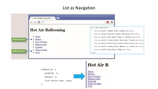 Web Concepts - Introduction to Navigation.pdf