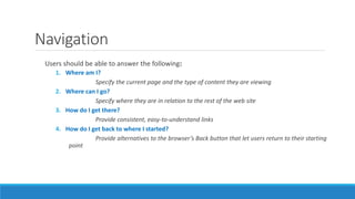 Web Concepts - Introduction to Navigation.pdf