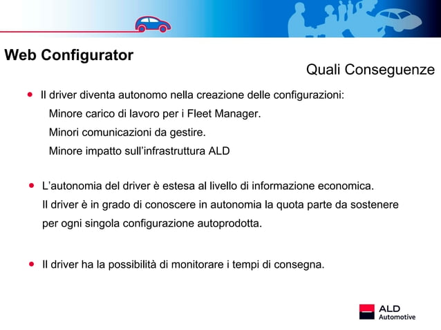 Web Configurator | PPT