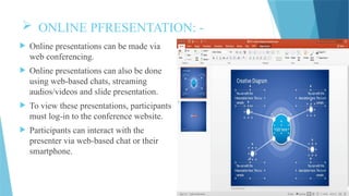 web_confrencing [1] [Read-Only].pptx