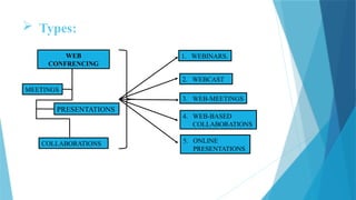 web_confrencing [1] [Read-Only].pptx