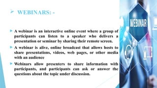 web_confrencing [1] [Read-Only].pptx