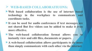 web_confrencing [1] [Read-Only].pptx