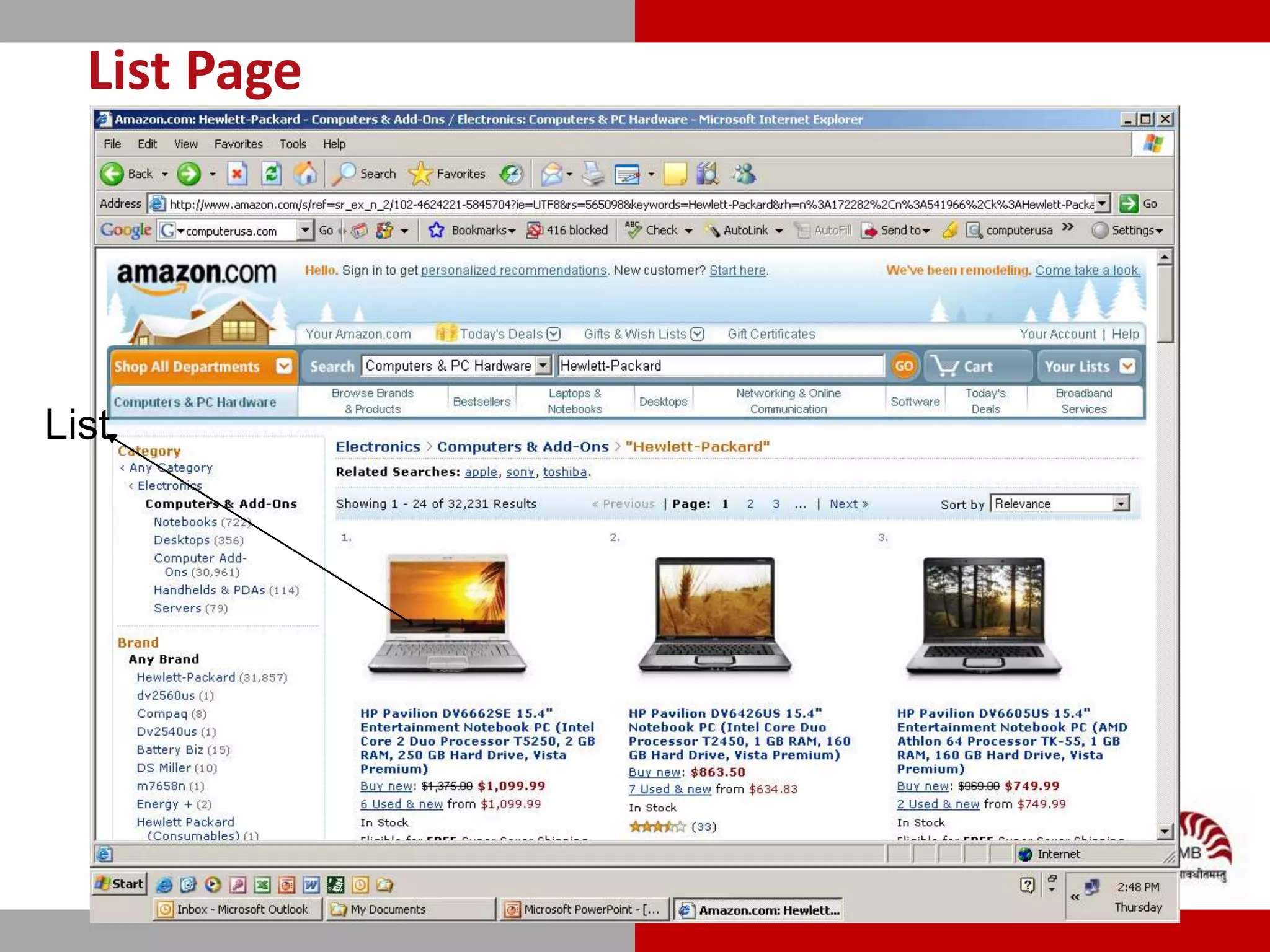 Web Content Mining Ppt