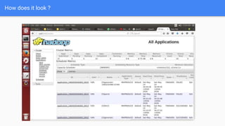 Web crawling using Apache Nutch | PPTX