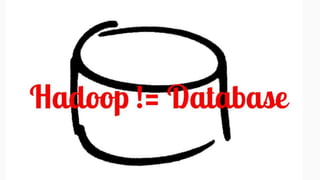 Web crawling using Apache Nutch | PPTX