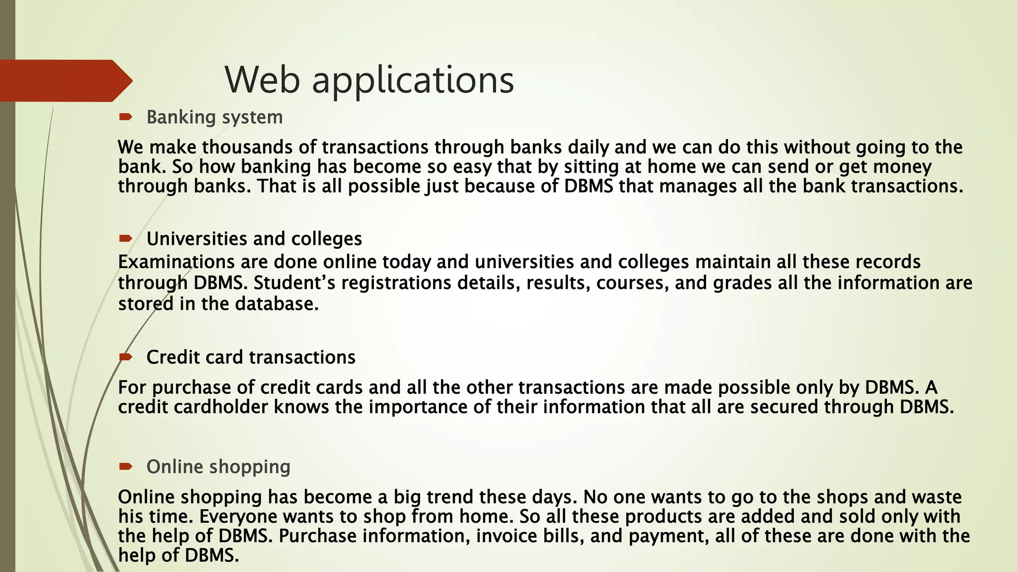 WEB DATABASE G4.pptx