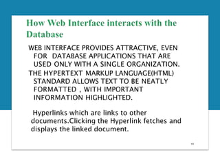Web Database.pptx