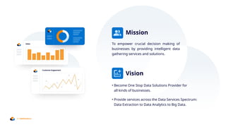 WebDataGuru Intelligent Data Solutions for Global Businesses.pptx