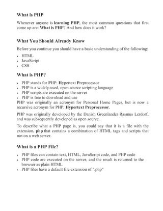 Web design EJ3 | PDF