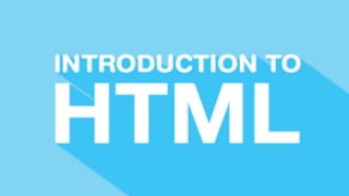 OVER VIEW OF WEB DESIGNING | PPT