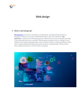 Web design.pdf