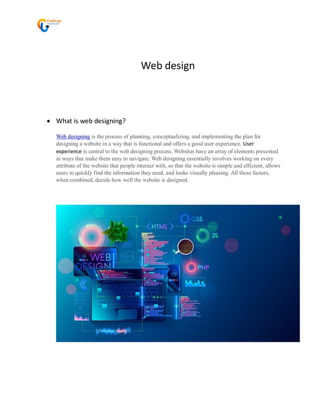 Web design.pdf