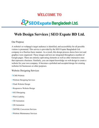 Web Design.pdf