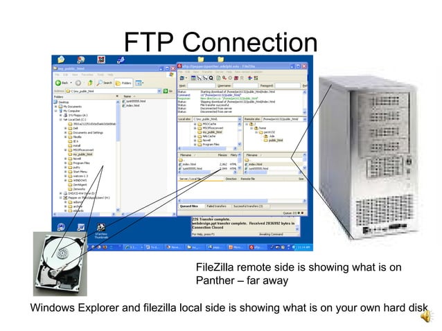 web design professor pepper explained in detail.ppt