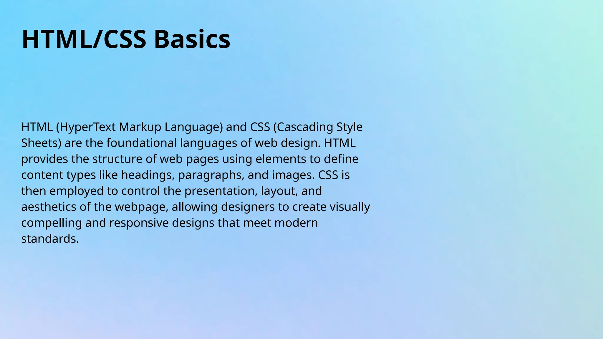 Unlock Tool 2025.05.20.0 Released [Latest Version] | PPTX