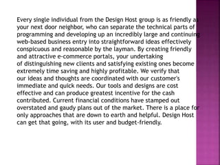 Business development company | PPT