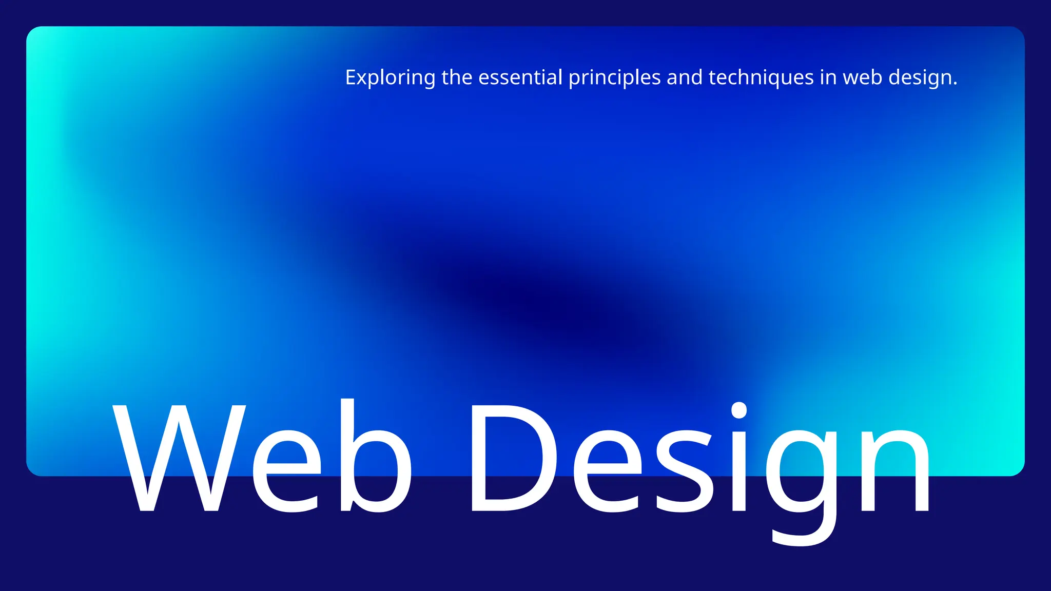 BMB Tool Pro v7.0 Setup 2025 Download [Latest Version] | PPTX