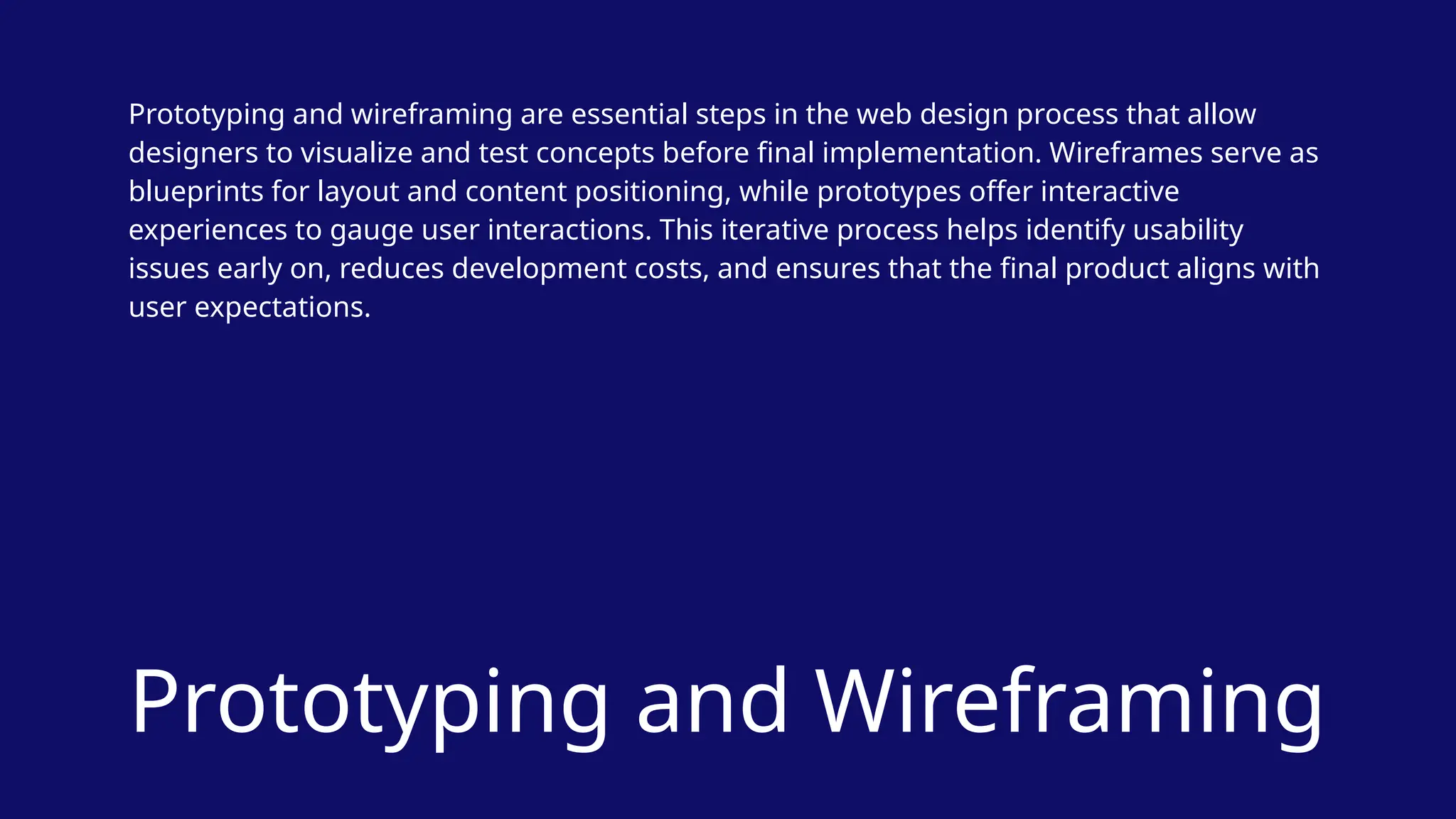 BMB Tool Pro v7.0 Setup 2025 Download [Latest Version] | PPTX