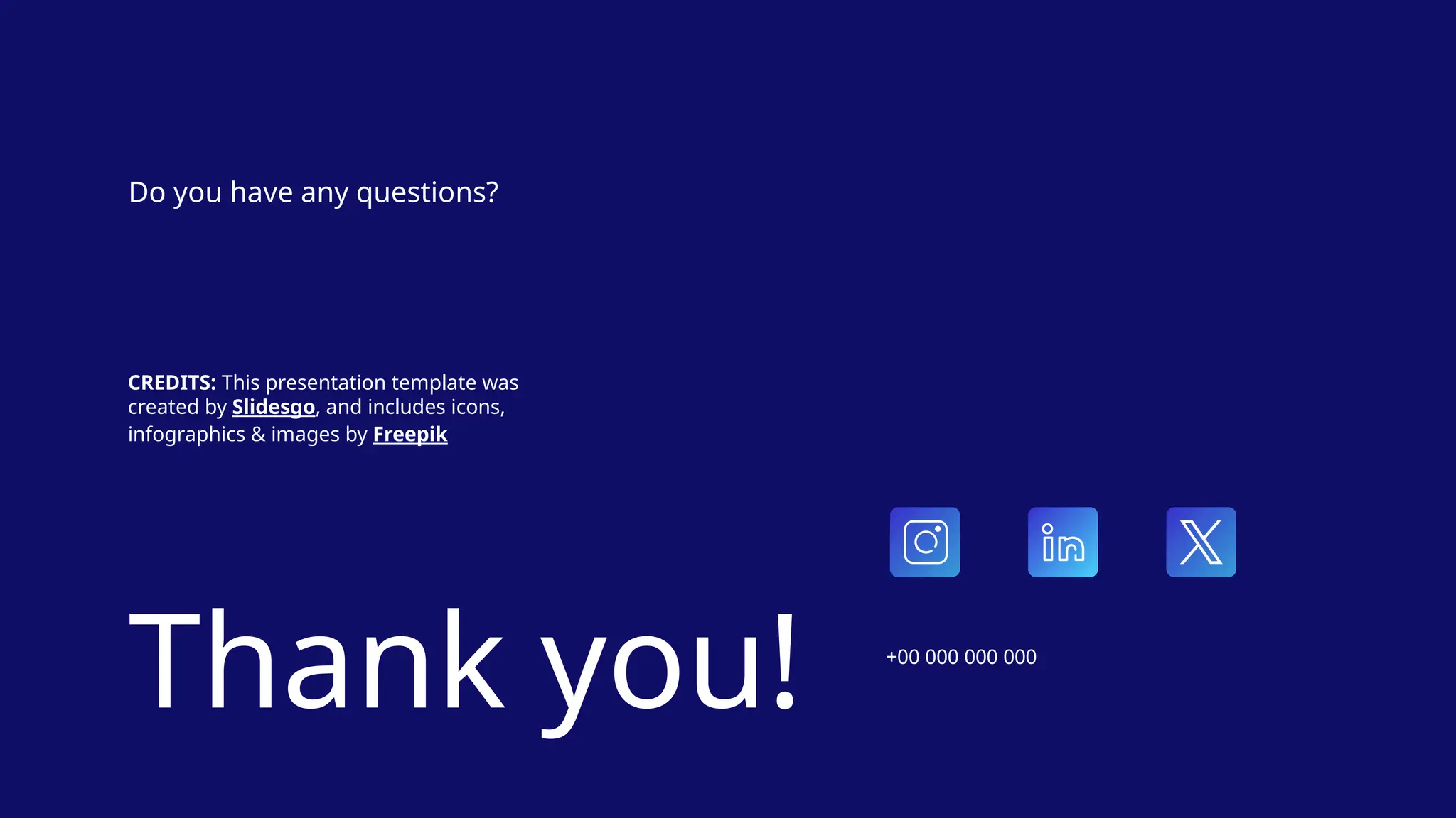 BMB Tool Pro v7.0 Setup 2025 Download [Latest Version] | PPTX