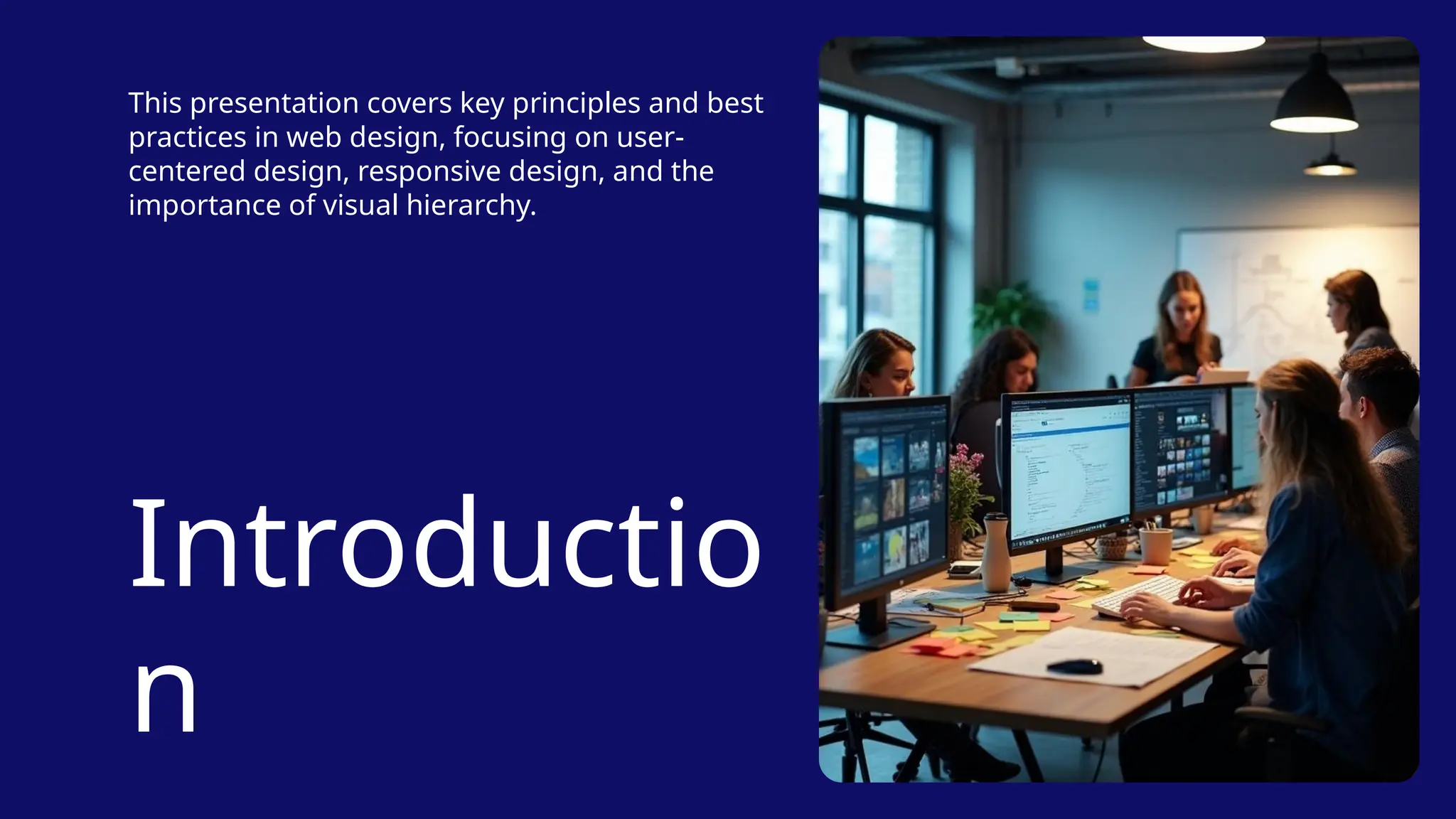 BMB Tool Pro v7.0 Setup 2025 Download [Latest Version] | PPTX