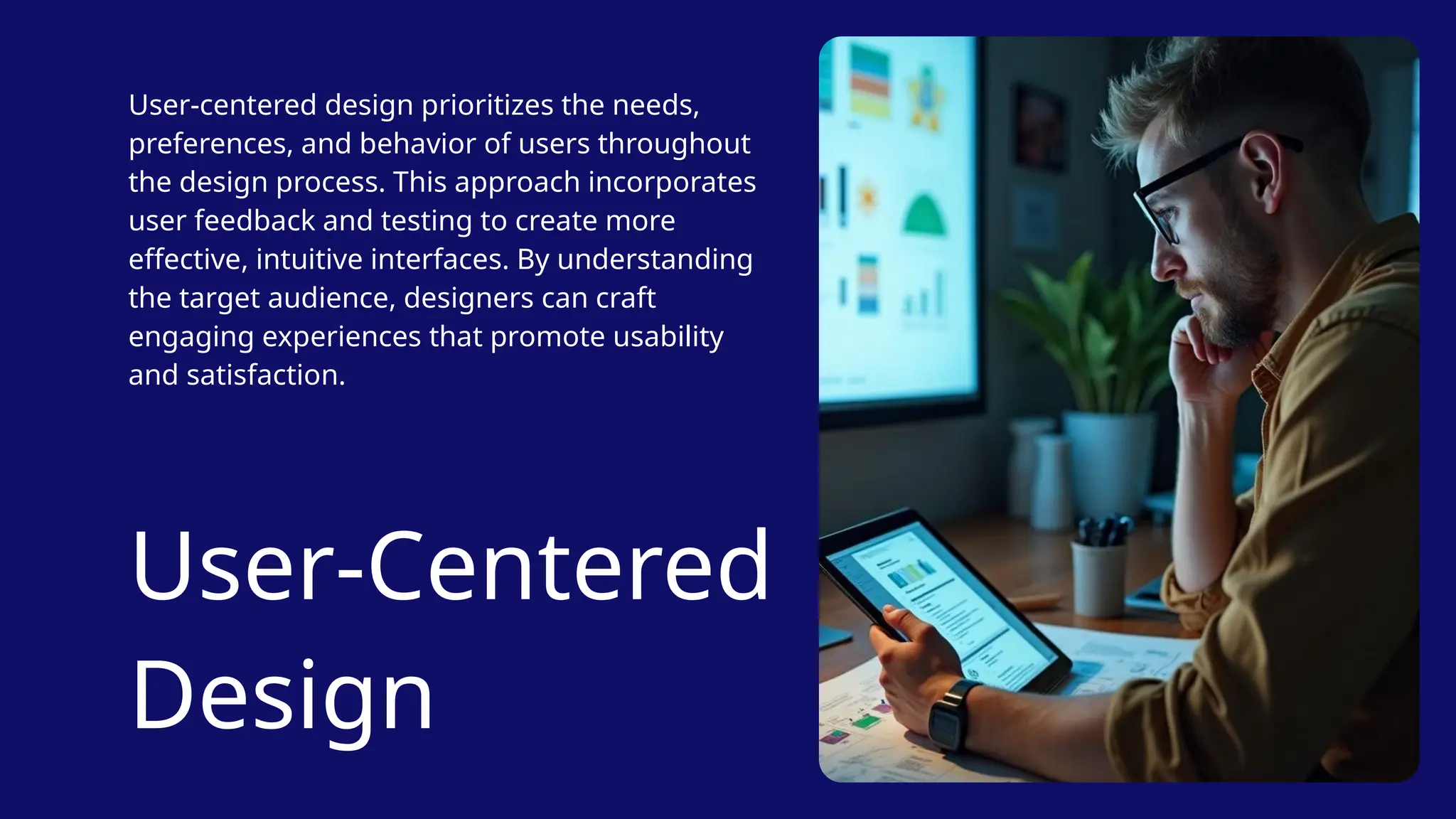 BMB Tool Pro v7.0 Setup 2025 Download [Latest Version] | PPTX