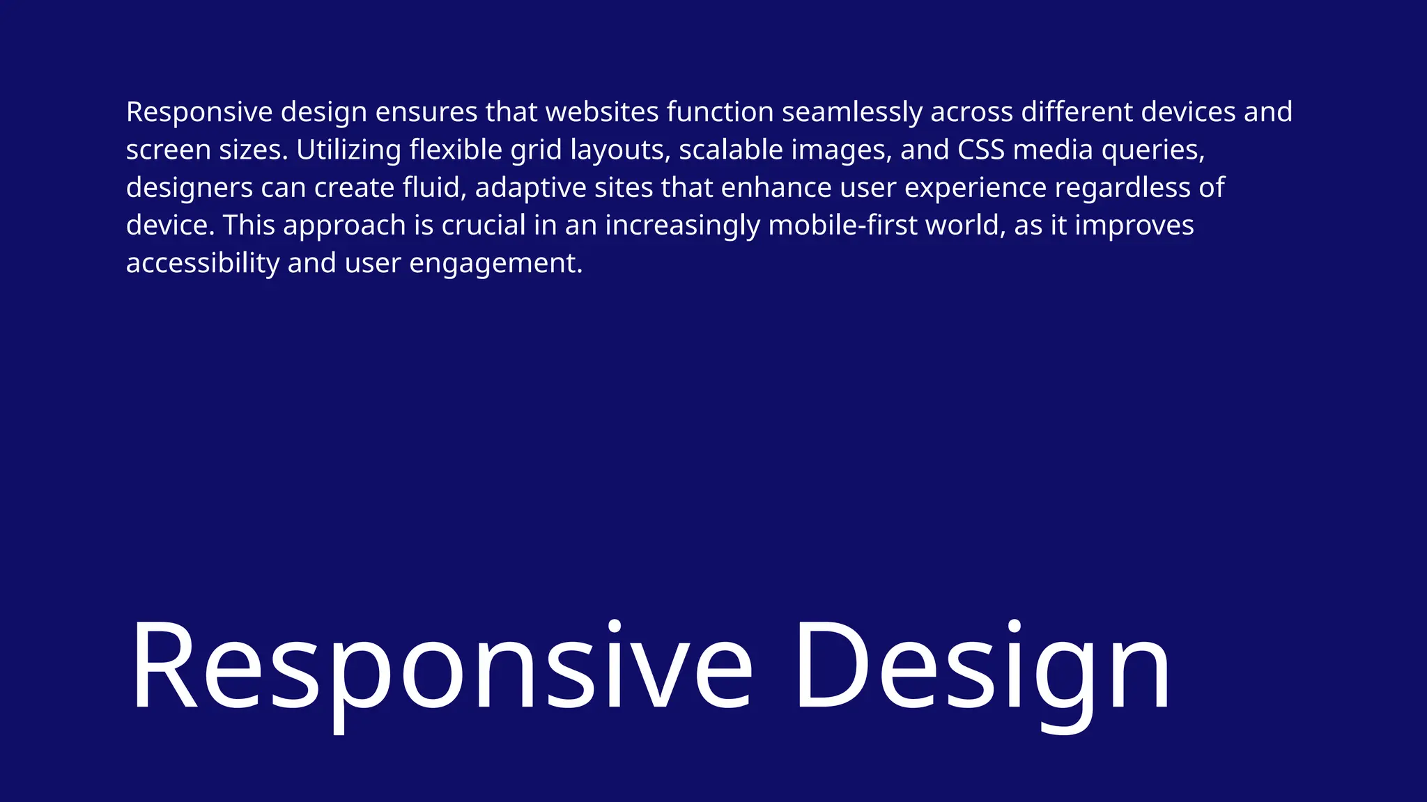 BMB Tool Pro v7.0 Setup 2025 Download [Latest Version] | PPTX